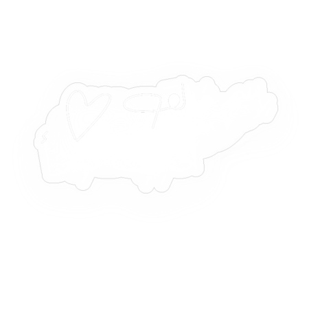 Name Of Allah LED Neon Sign – Neonverse